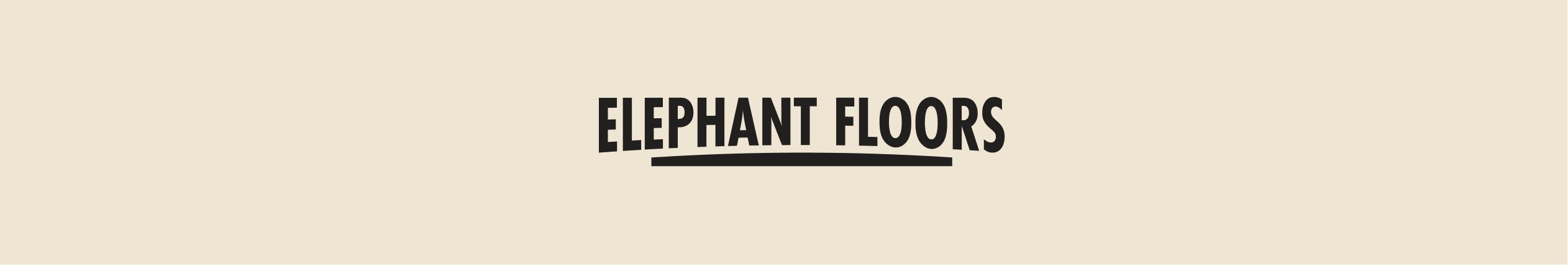 Rigid Core — Elephant Floors