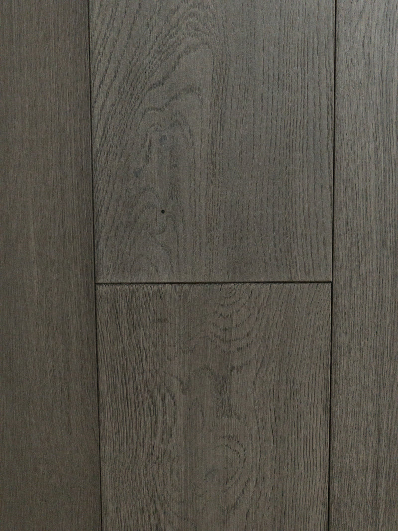 Seattle Gray, Engineered Hardwood Floors by Medallion | Shop Now ...