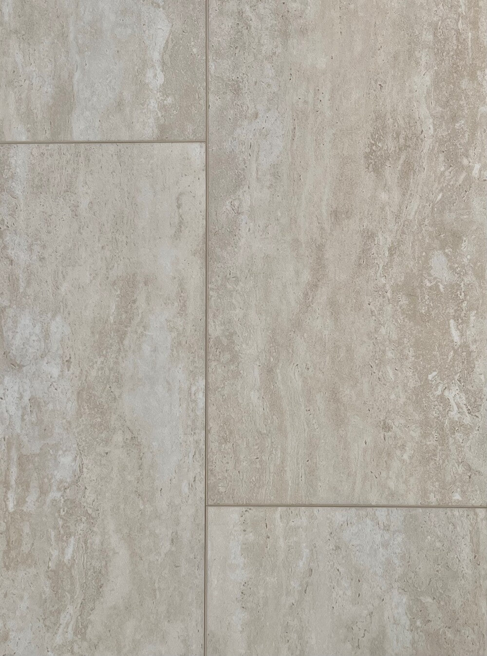 Piazza Stone, SPC Floors by Medallion | Shop Now - Elephant Floors