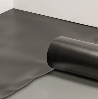 Bravo Resilient Underlayment by Shaw Floors – Comfort & Protection for ...